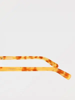 Jacquemus Sunglasses Colour