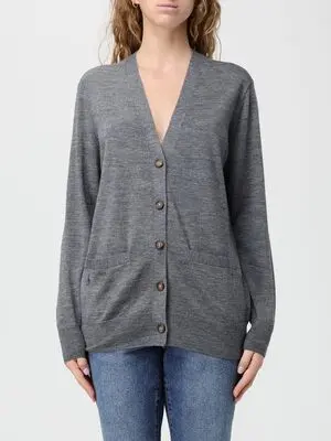 Polo Ralph Lauren Cardigan - Grey