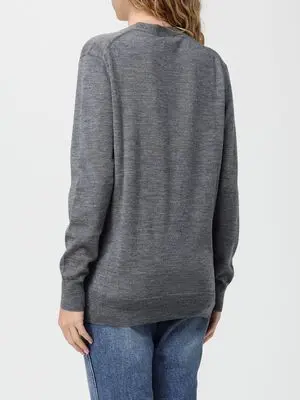 Polo Ralph Lauren Cardigan - Grey