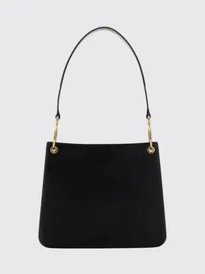 JIL SANDER Otto Leather Bag