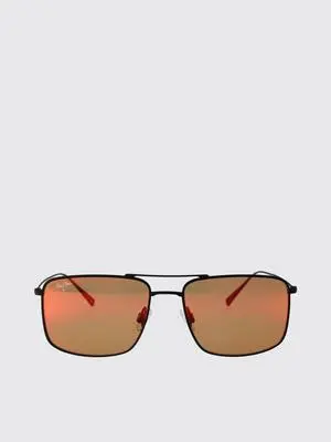 Maui Jim Sunglasses Colour