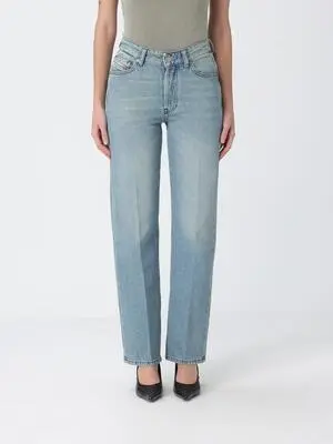DIESEL® Jeans Colour - Blue