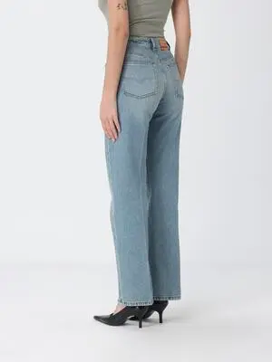 DIESEL® Jeans Colour