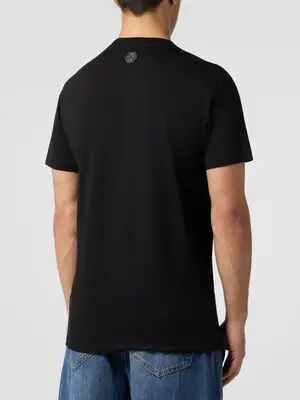 Philipp Plein T-shirt Colour