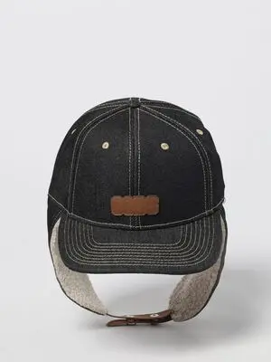 Gcds Trapper Hat