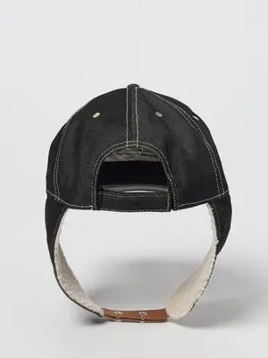 Gcds Trapper Hat