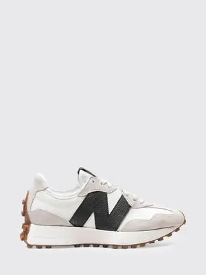 NEW BALANCE Trainers Colour - Black