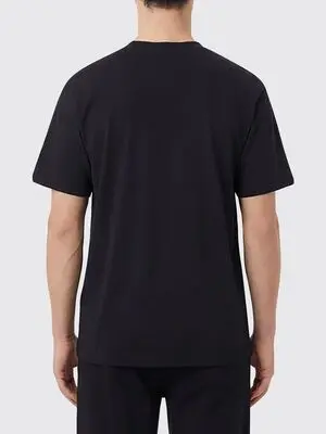 LIBERAL YOUTH MINISTRY T-shirt Colour