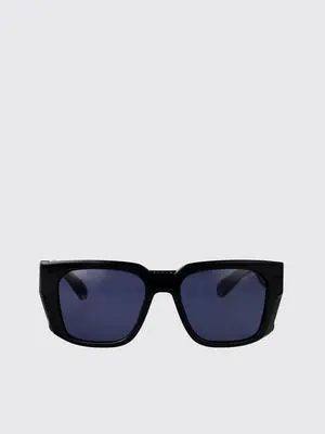 Philipp Plein Sunglasses - Black