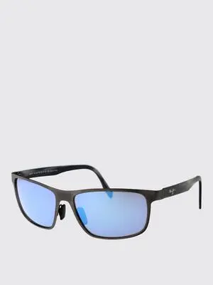 Maui Jim Sunglasses Colour - Grey