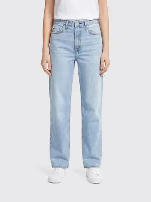 Rag & Bone Jeans Colour - Stone Washed