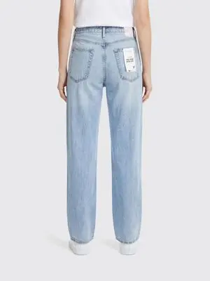 Rag & Bone Jeans Colour