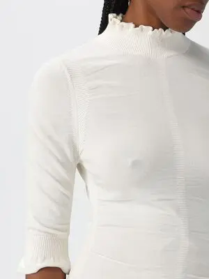 TWINSET Top Colour