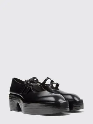 Camper Court Shoes Colour