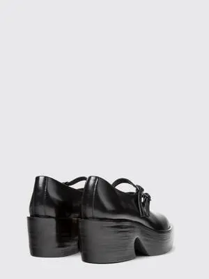 Camper Court Shoes Colour