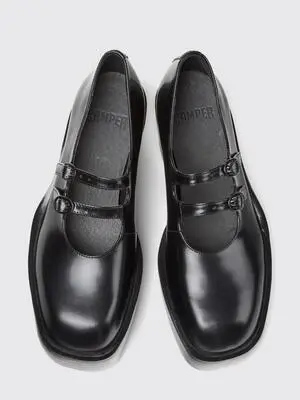 Camper Court Shoes Colour