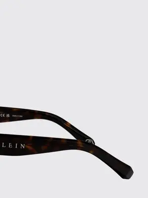 Philipp Plein Sunglasses Colour - Brown