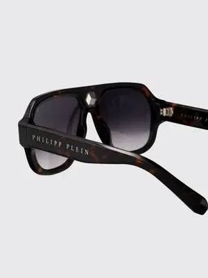 Philipp Plein Sunglasses Colour - Brown