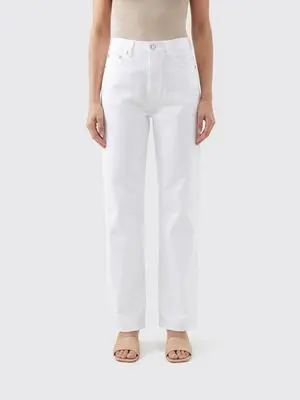 Rag & Bone Jeans Colour