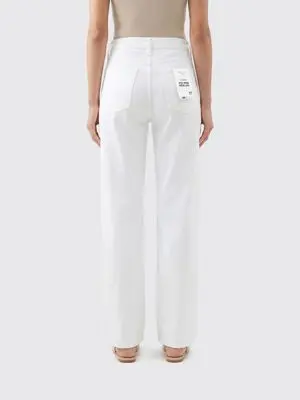Rag & Bone Jeans Colour