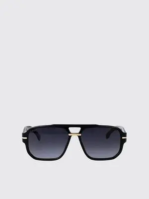BOSS Aviator Sunglasses