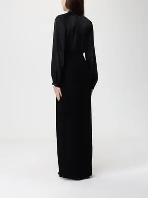 Alessandra Rich Skirt Colour