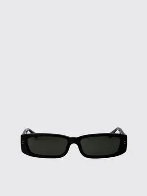 Linda Farrow Sunglasses