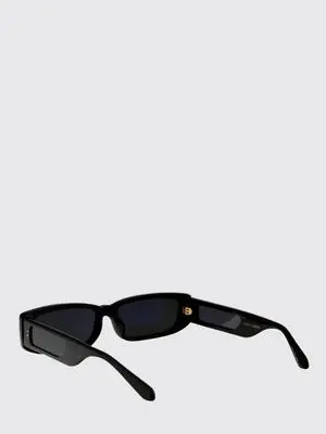 Linda Farrow Sunglasses