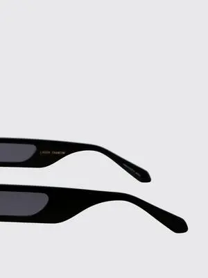 Linda Farrow Sunglasses