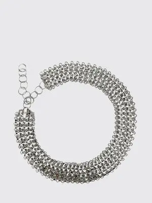 Rabanne Chain Belt