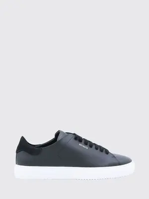 Axel Arigato Sneakers - Grey