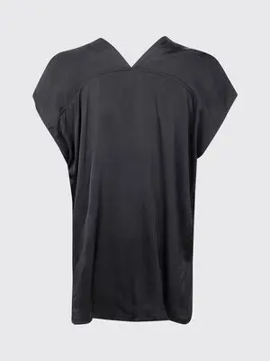 THOM KROM Viscose Top