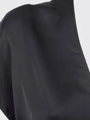 THOM KROM Viscose Top