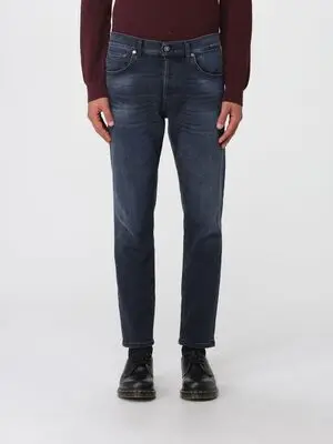 DONDUP Jeans Colour - Denim