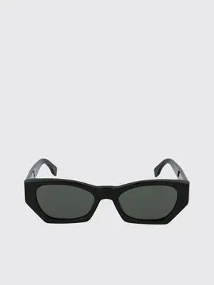 RETROSUPERFUTURE Sunglasses