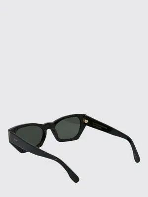 RETROSUPERFUTURE Sunglasses