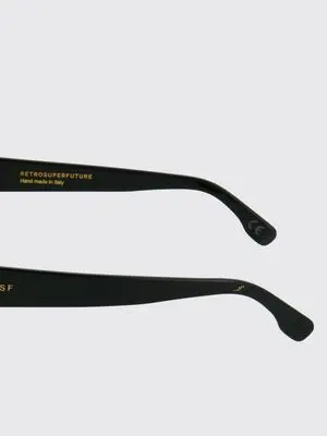 RETROSUPERFUTURE Sunglasses