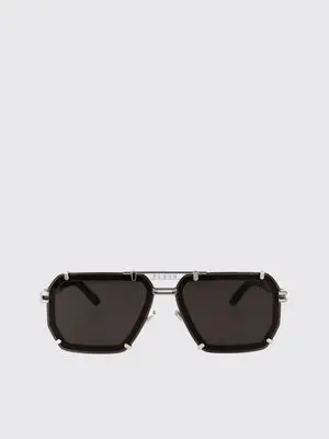Philipp Plein Sunglasses Colour - Black