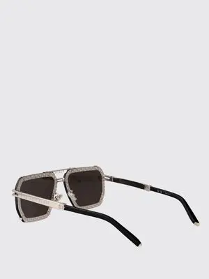 Philipp Plein Sunglasses Colour - Black