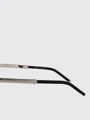Philipp Plein Sunglasses Colour - Black