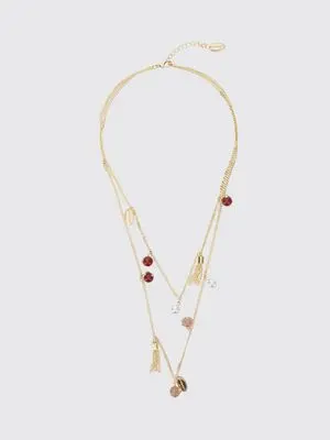 TWINSET Jewel - White