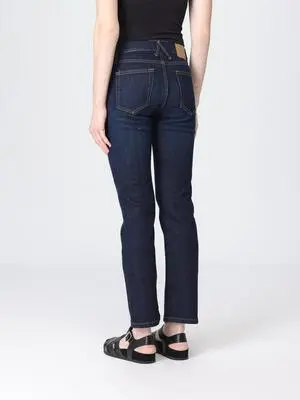 CYCLE Francy Slim Fit Jeans
