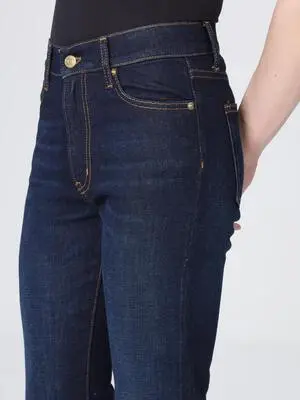 CYCLE Francy Slim Fit Jeans