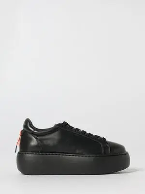 BARRACUDA Trainers Colour - Black