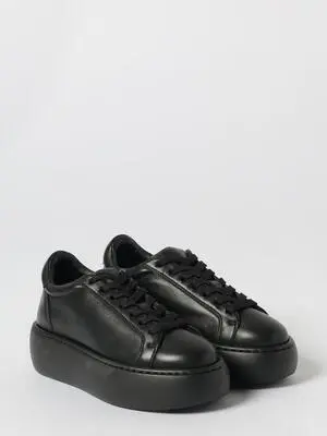 BARRACUDA Trainers Colour
