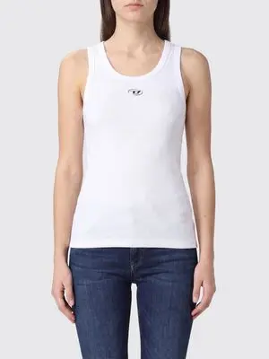 Diesel® Performance Tops For Women