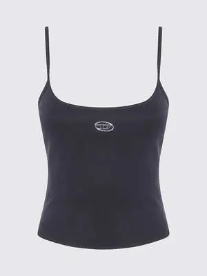 DIESEL® Logo Camisole