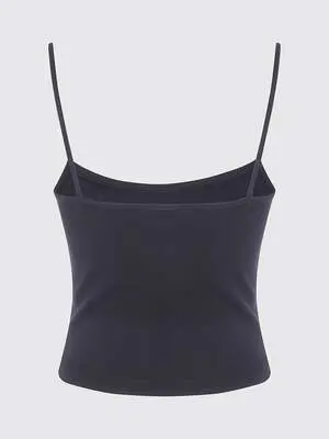DIESEL® Logo Camisole