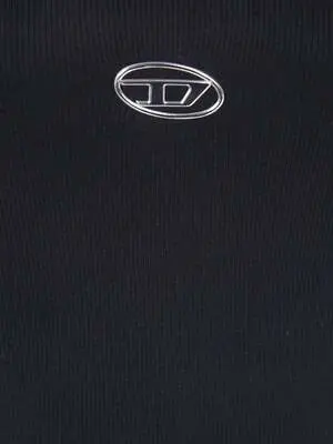 DIESEL® Logo Camisole