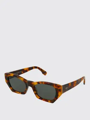 RETROSUPERFUTURE Sunglasses - Brown
